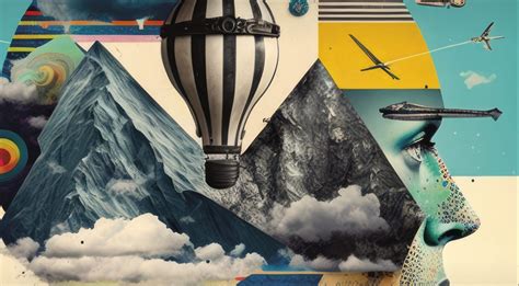 Surgical Simulation Sloppy Science And The Secret Of Kells