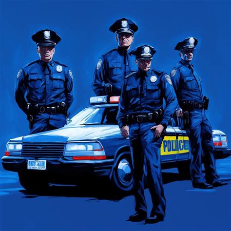 Pd Project Samp Rp Ru 2024 ВКонтакте