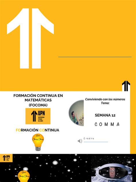 FunciÓn Real De Variable Real Pdf