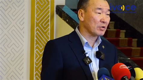 ШУУД УИХ ын гишүүн С Ганбаатар Нүүрсний хулгайд оролцсон улстөрчдийн