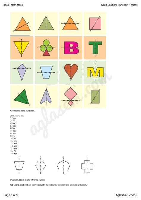 Ncert Solutions For Class 3 Maths Chapter 1 Where To Look From Class 3 Maths Chapter 1 Ncert Ncert Solutions For Class 3 Maths Chapter 1 Where To Look From Class 3 Maths Chapter 1 Ncert