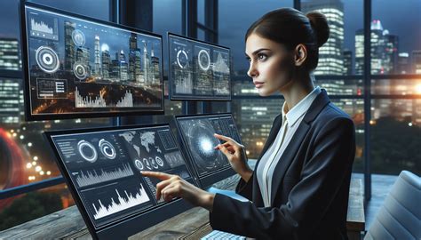 unlock efficiency automate and streamline processes axonator