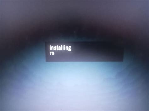 Ac Unity Problem On Ps R Ps4homebrew