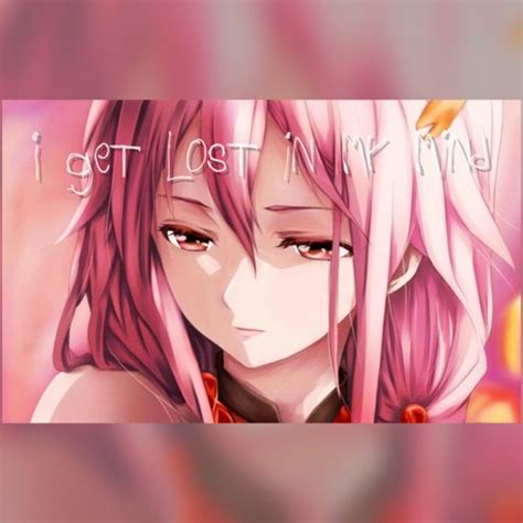 Lost~ Anime Amino