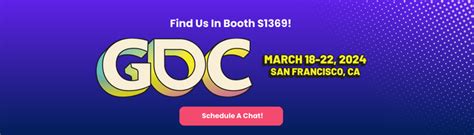 A Beginner S Complete Guide To Mobile Game Testing