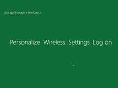 Windows 8 Build 8102 101 BetaWiki