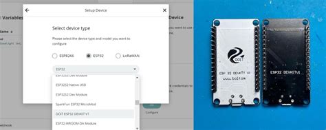 🌐 esp32 ve arduino iot ile led nasıl kontrol edilir robo90 blog