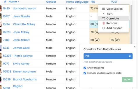 Edis Product Update — 2020 Starthub