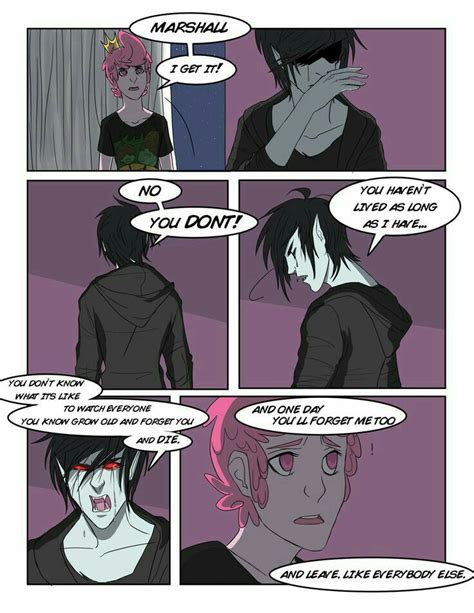 Adventure Time 11 Adventure Time Comics Adventure Time Fanfiction