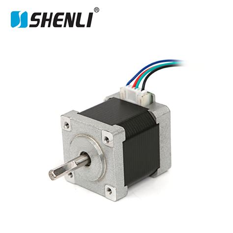 Hot Popular IP Stepper Motor Pulse Generator With Low Price China Stepper Motor Pulse