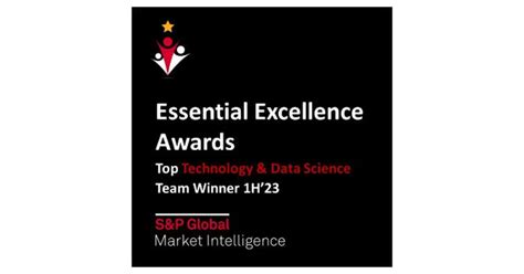 manu agrawal on linkedin 1h 23 mi technology and data science essential