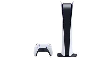 Ps5 Pro Will Be Launched With 16gb Ram And Powerful Amd Ryzen Processor See All The Features