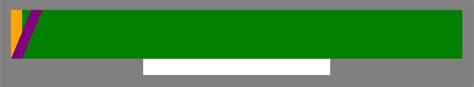 Html Dynamic Size Pseudo Element Css Without Javascript Stack Overflow