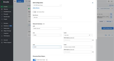 5 Benefits Of Vlans And Why Use Them By James Ma Medium