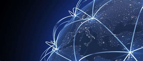 大数据 火山引擎 Vedi 推出这款产品 助力企业实现以“人”为中心的数据洞察 个人文章 Segmentfault 思否