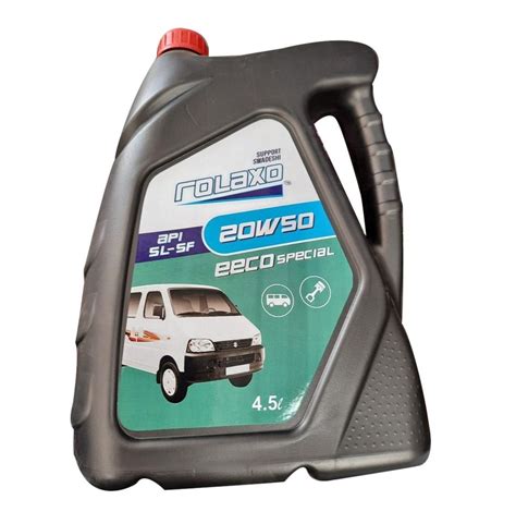 20W30 Engine Oil at Best Price in India