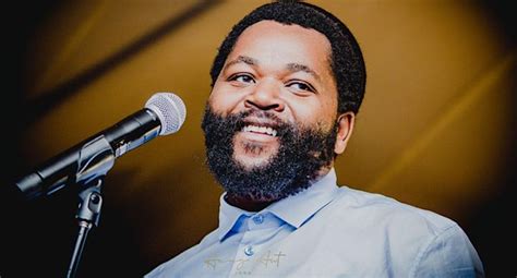 See The Photos Sjava Doesnt Want You To See From His Zone 14 Acting Days Sa Hip Hop Mag