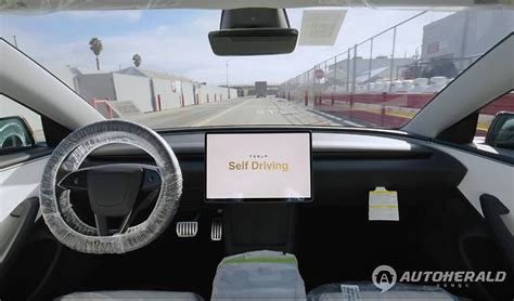 로보택시 공개 앞둔 테슬라 호재 텍사스 의회 출시 9월로 연기 요청 오토헤럴드 로보택시 공개 앞둔 테슬라 호재 텍사스 의회 출시 9월로 연기 요청 오토헤럴드