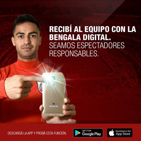 As 🇧🇷 Sequeiraale Twitter