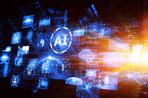 user friendly system can help developers build more efficient