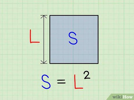 How To Calculate A Square Root By Hand With Pictures WikiHow