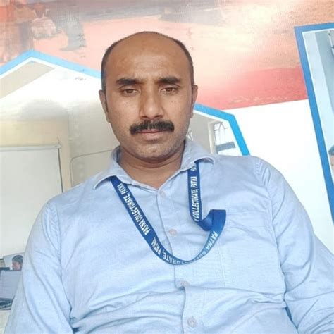 Total Selection Live Youtube