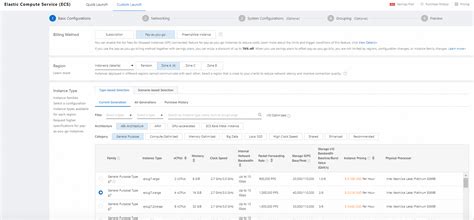 Solution 1b How To Use Ecs Pai Analyticdb For Postgresql To Build A Llama2 Solution