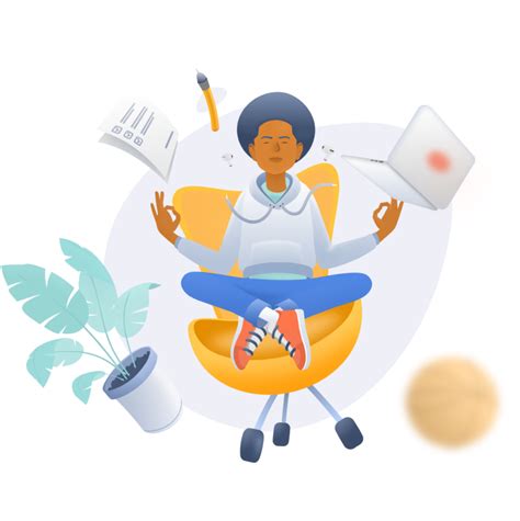 Design Clever Code Lab