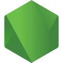 Node js para Windows 7 últimas versões disponíveis para Download