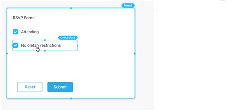 Checkbox Superblocks Docs