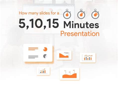 Ideal Number Of Slides For A 5 10 And 15 Minute PowerPoint Presentation In 2022 Powerpoint