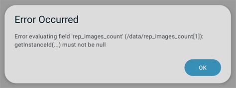 Odk Collect V2024 3 Beta Offline Entities Counter Map Scale Pre Releases Odk Forum