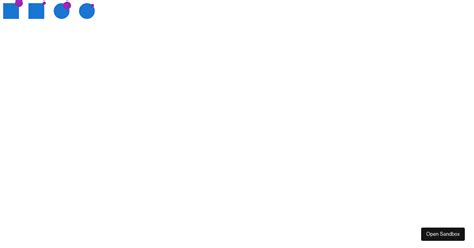 Eloquent Bogdan V5v36q Codesandbox