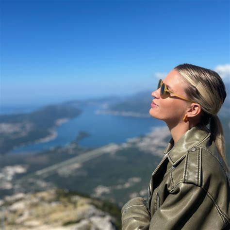 Stream Petra Music Listen To Songs Albums Playlists For Free On Soundcloud