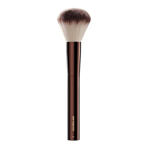 Hourglass아워글래스 브러쉬 넘버1 파우더 Sivillage 에스아이빌리지