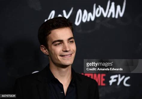 324 Devon Bagby Photos And High Res Pictures Getty Images