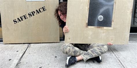 Xcld The Story Of Cancel Culture