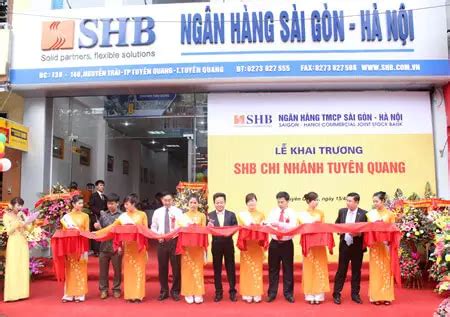 ACS Là Gì Công Ty Tài Chính ACS Việt Nam Có Tốt Không