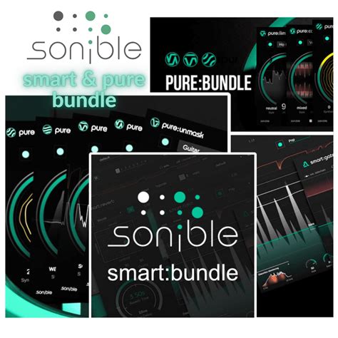 Plugin Alliance Brainworx Bundle Windows Plugins Pack Br