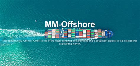 利用css样式给图片颜色加深滤镜效果 老蒋部落