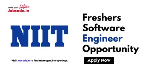 Jobcode Unlock Opportunities Code Your Future