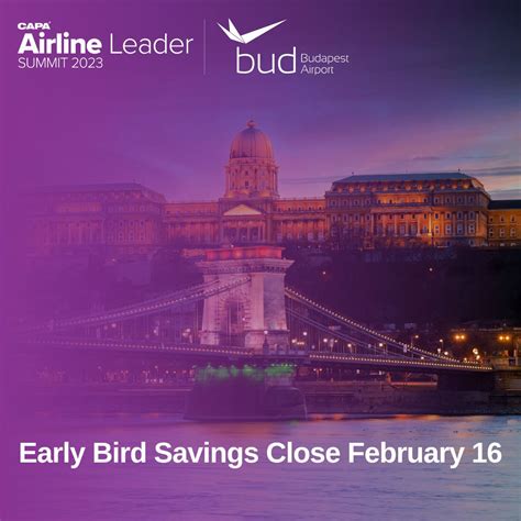 Interested In Hearing From C Level Executives Across The Aviation