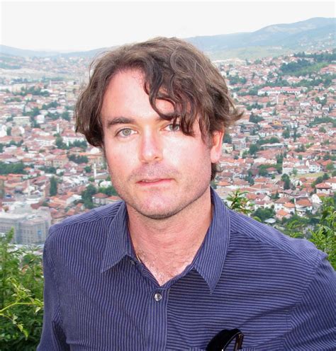 John Ryan Pulitzer Center