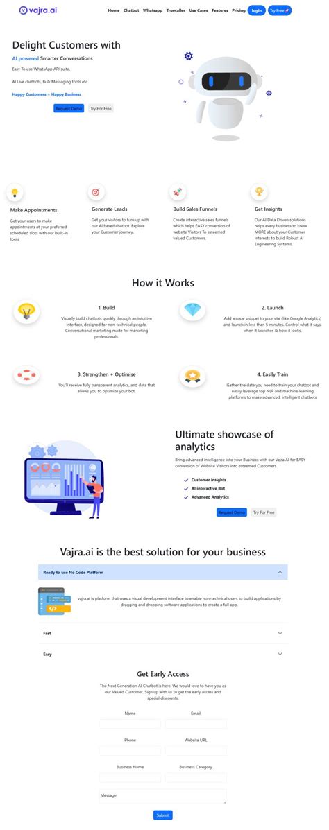 30daysofreact Reactjs 30daysofreact Frontenddevelopment Konne