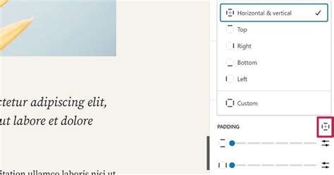 How To Easily Add Bullet Points Numbered Lists In Wordpress Artofit