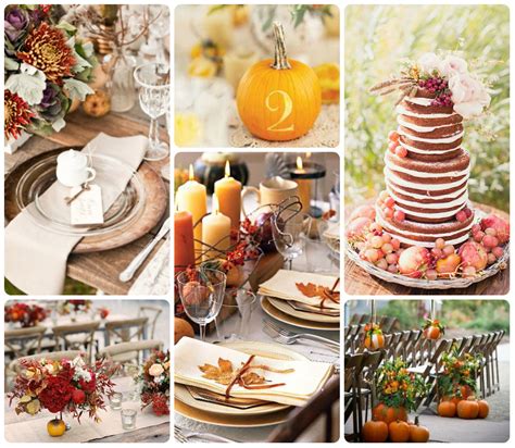 Nunta De Toamna Inspiratie Ama Nicolae