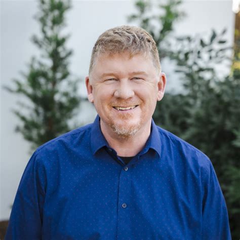 Delinea Devops Secrets Vault Offers Enhanced Support For Kubernetes