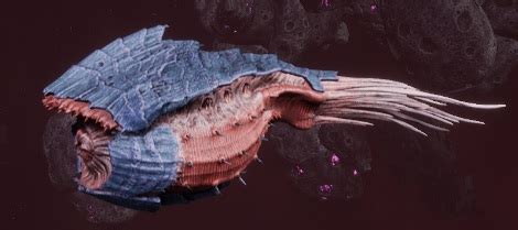 Fileinfestationdevourer Warhammer 40k Lexicanum