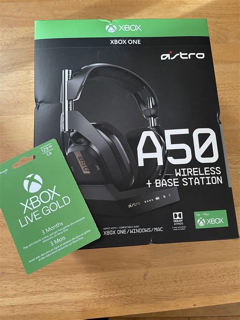 Astro A50 Gen 4 Mw2 Eq Settings Help Windows Eq R Astrogaming