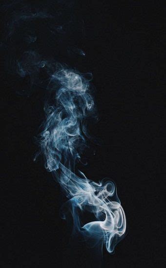 Huawei P Pocket Wallpapers Hd